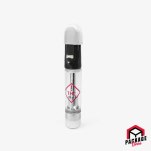 Wholesale Vape Cartridges | Empty Disposable Vape Pen for Sale