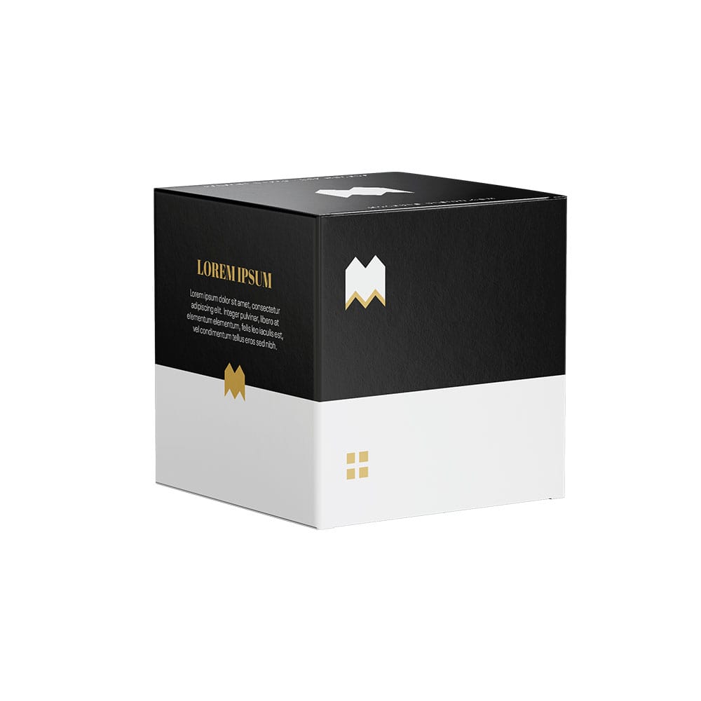 Cannabis Packaging Design - Package Bros