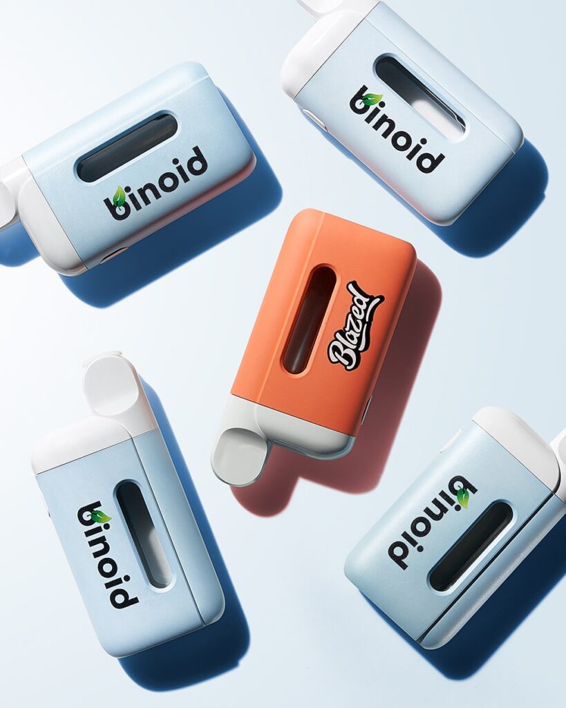 Unlock Your Packaging Potential – Dive In Now! - Package Bros